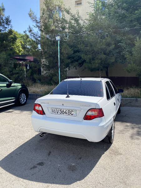 Nexia 2sotiladi srochna