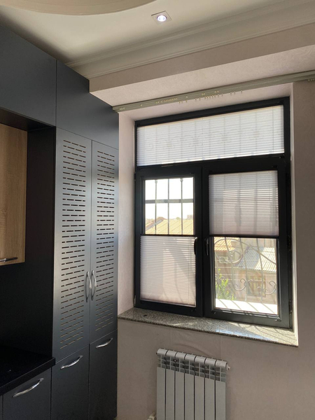 Maskitniy setka kotta asartiment Москитные сетка очень ШИРОКИЙ