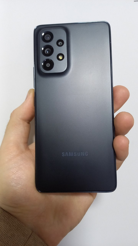 Samsung A53 128Gb