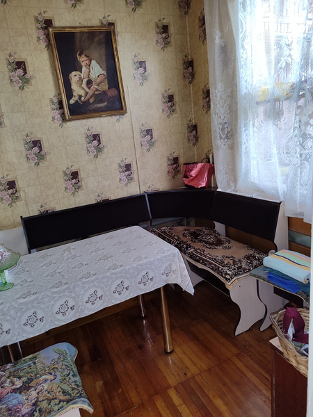 Продаётся 2в3.4.4 Авиасозлар 1