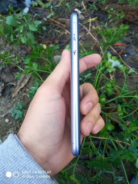 Продается Redmi 5A