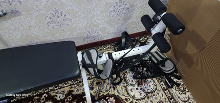 Для шейи и грыжа для позвоночника  растяжки позвоночника .
