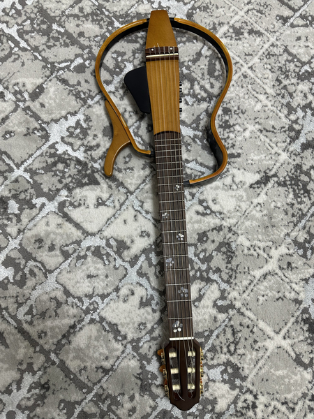 Gitara selent 100n