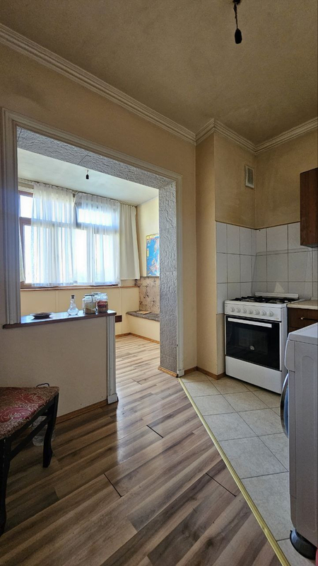 Юабад 14. 2/5/5. 60м2. ИПОТЕКУ можно