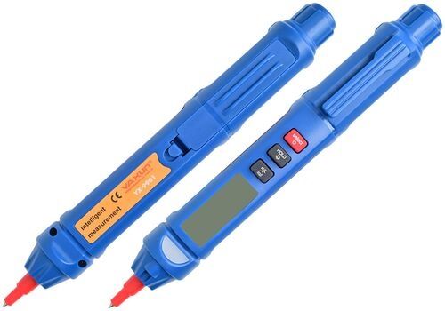 Multimeter mini Ручка Yaxun YX-9901