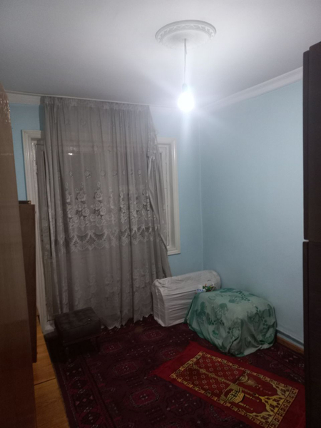 Mr A Алгоритм 31 автосалон