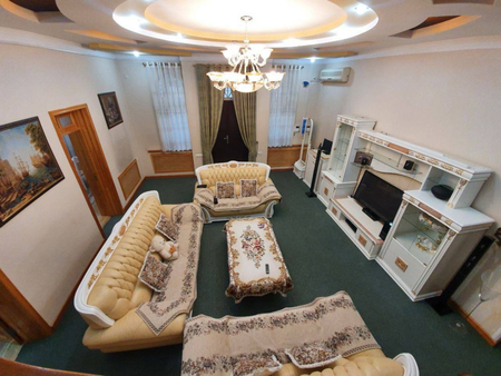Аренда Никитина  Дом 5 соток