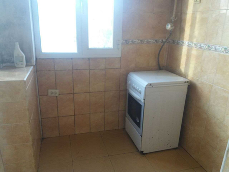 продается 3-4-4.Бухара.