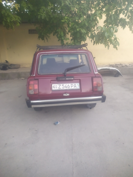 2104 sotiladi srochno