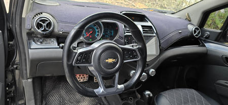 Сдается в Аренду спрак автомат 1.25