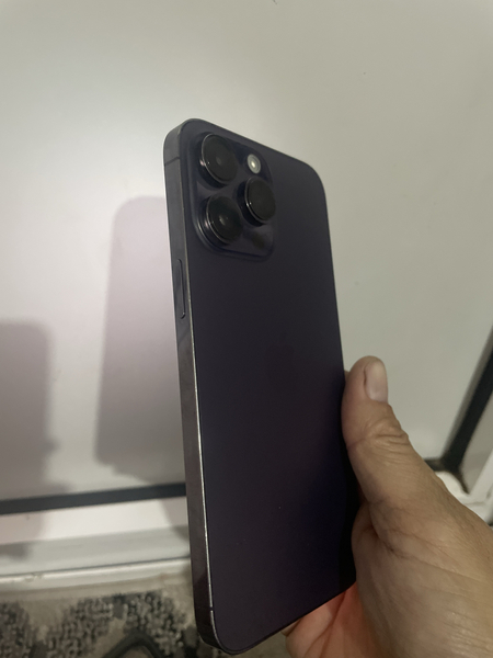 Iphone 14 pro max sotiladi