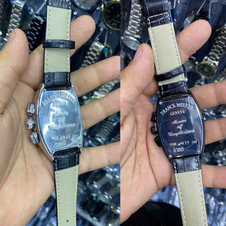! TOП ! Часы Franck Muller !!! На Продаже !!!