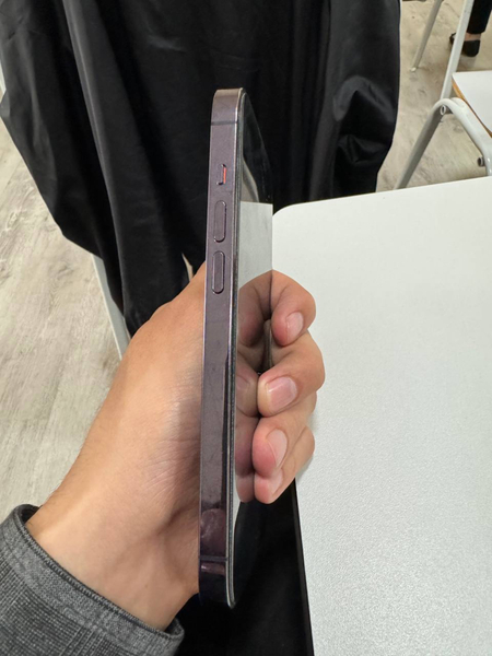 Iphone 14 pro.