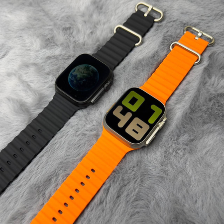 IWATCH T800 ultra