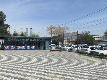 Продается или Сдается в аренду готовый нежилое помещения