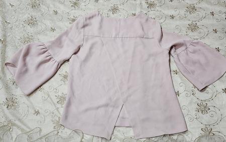 Продаются кофточки размер 38, М