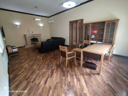 Сдаётся дом в аренду