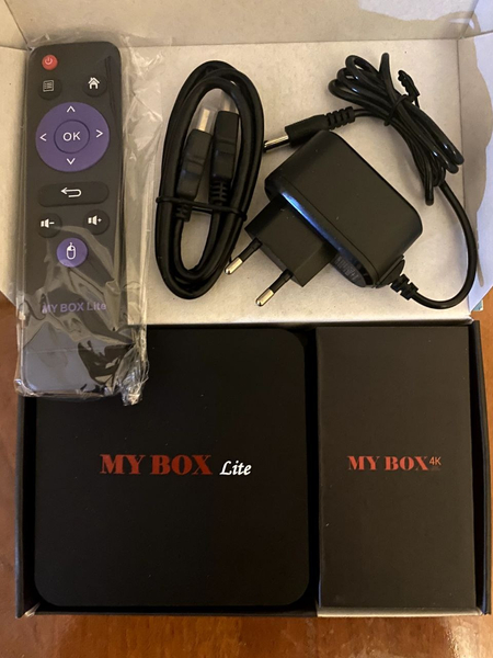 Доставка и установка беcплатно! Смарт бокс. Тв бокс! Tv-Box! Smart box