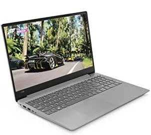 Ноутбук Lenovo IdeaPad 330S