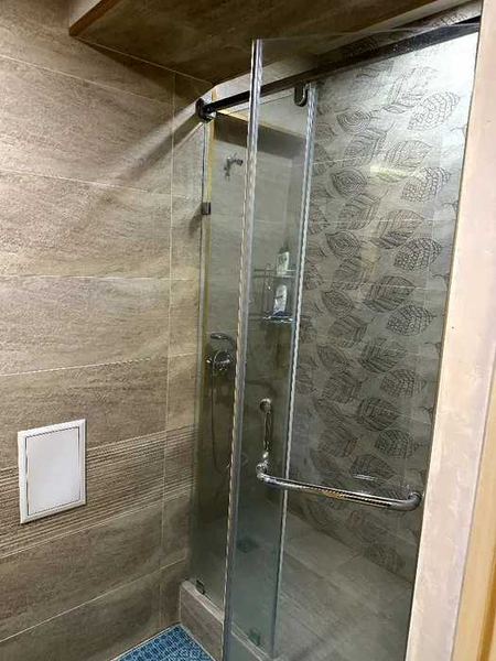 Аренда 2х комнатной квартиры на Юнусабаде Ц5 кв. TK60