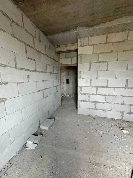 Продается квартира в ЖК 