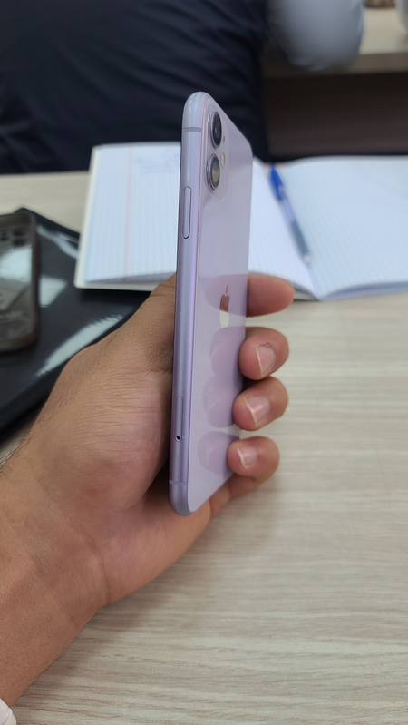 Iphone 11 srochno abmen