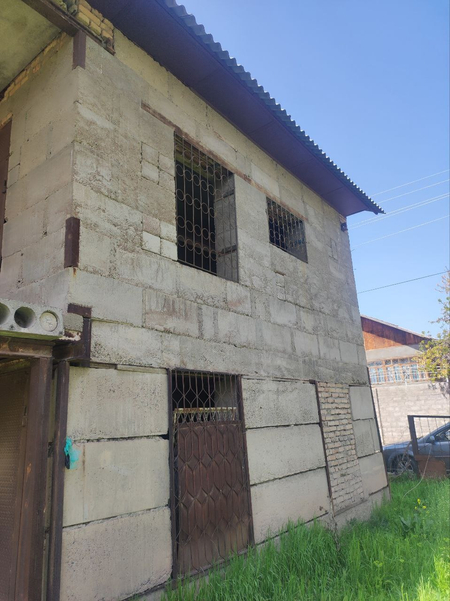 Продается Дача Майский