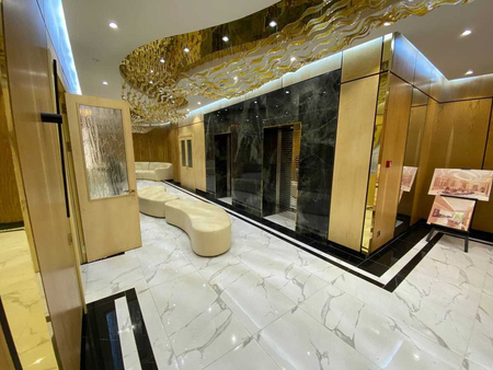 (К127045) Продается 3-х комнатная квартира в Мирабадском районе.