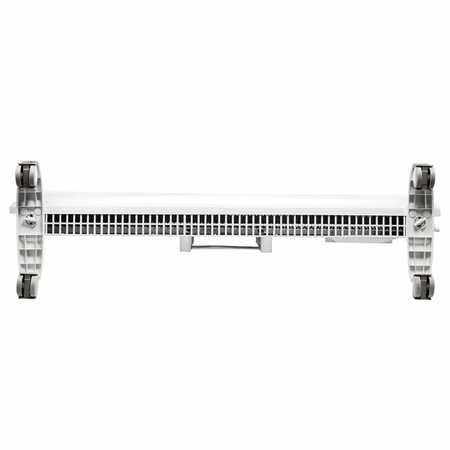Electrolux Air Stream ER