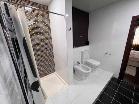 4 xonali kvartira Mirobod tumanida. 125 m2. 4/4/5. (KB)