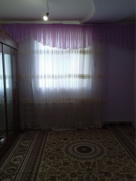 Продажа дома. 4 сотки. Кибрай ГЭС Кадырья.