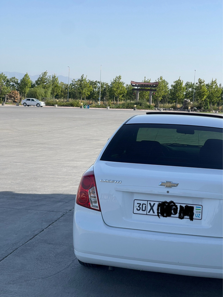 GENTRA в отличном состояние