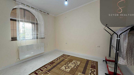 №2898.Продается 2х-комнатная квартира в Новостройке.