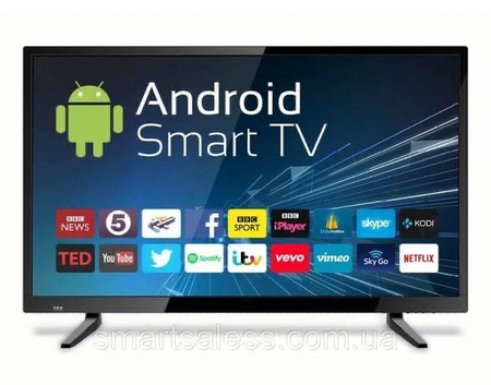 Оргиналь Телевизор от фирмы Samsung Народный выбор televizor
