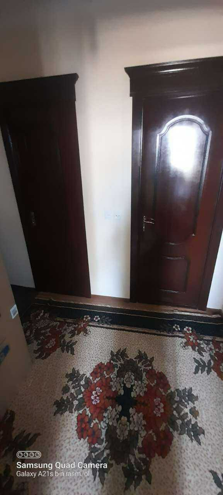 Qarshi Shahridan Ijaraga Beriladi