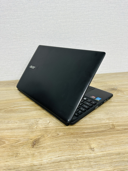 Недорого ACER Core i5-4 Ядерный с Видеокартой для Работы и Развлечений