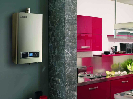 Котел Оптом Низкий Цена Котёл Ruls Beaer Resurs baxi