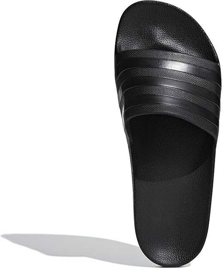 шлепки Adidas (размер 45)