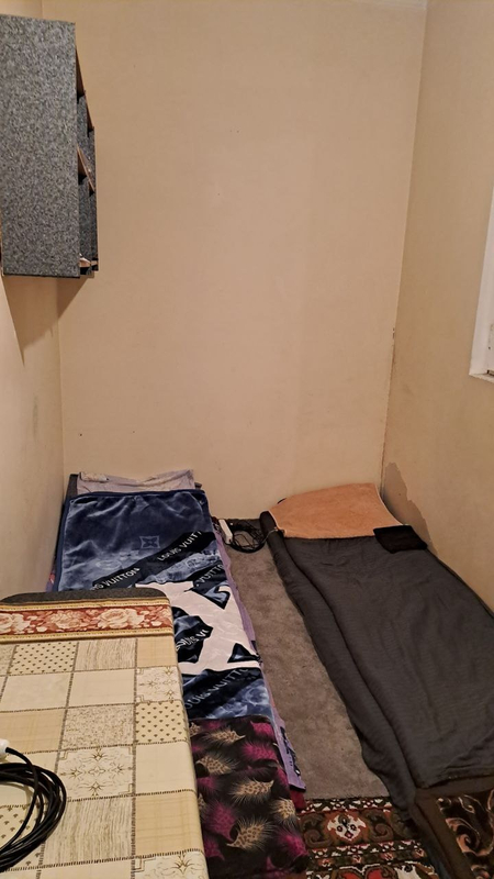 Tashkent City, 2ком/4/7, кирпич, 64кв.м, ор:Милан