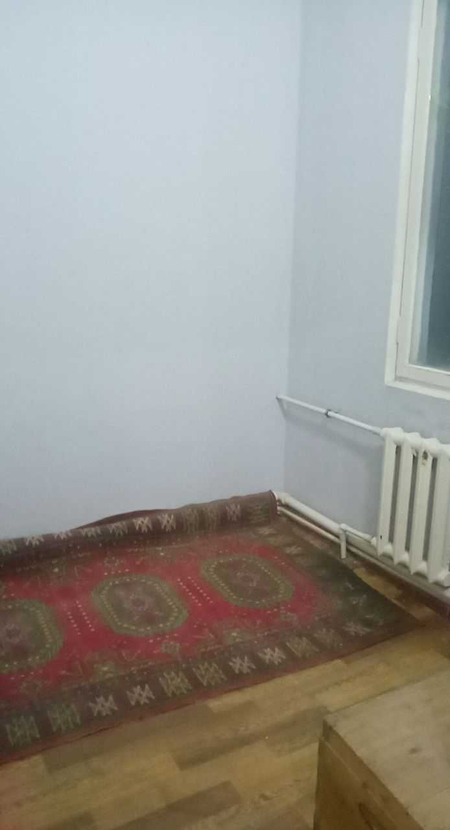 Чиланзар 10 квартал 1/4/4 Аренда