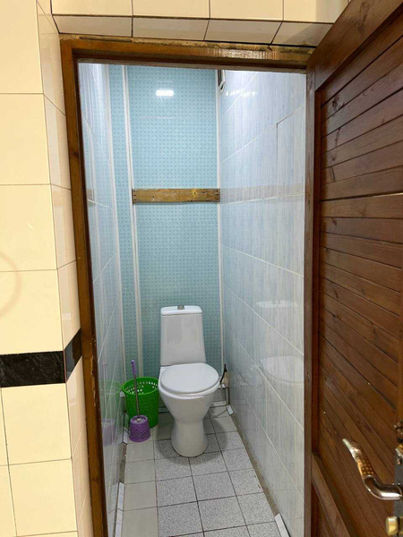 Сдается в аренду дом под офис!!! Бадамзар