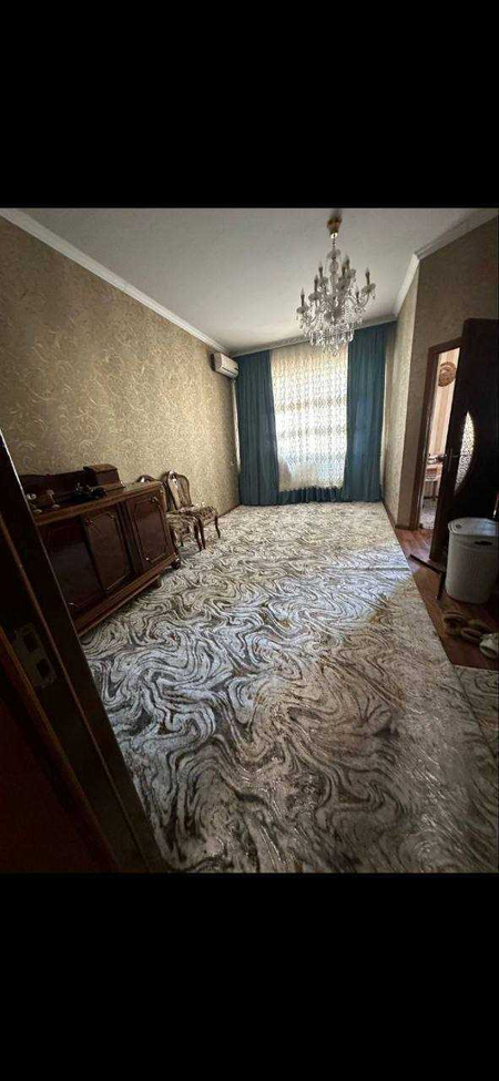 Срочно сотилади Сергели 6А да 2хона 52.000$