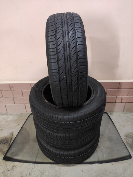Onix BYD E2 Monza moshinla uchun balon sotiladi 205.60.R16.