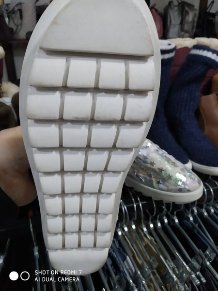 UGG фирменные привозные с Америки .Отличного качества