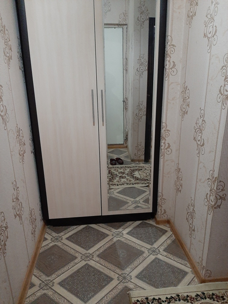 Сдаются в аренду дом