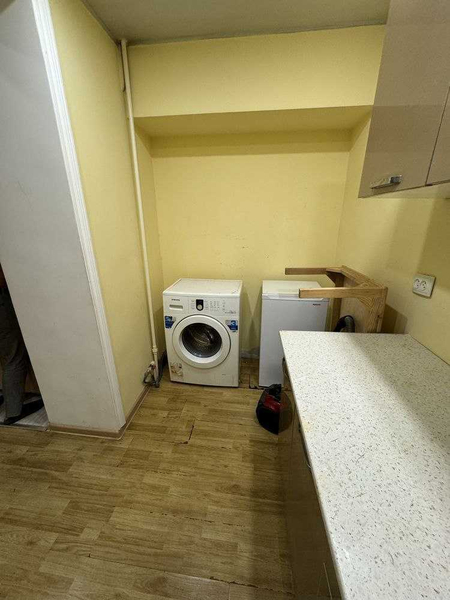 (К129441) Продается 2-х комнатная квартира в Шайхантахурском районе.