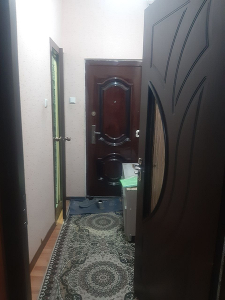 Аренда чил. думбуробод 350$