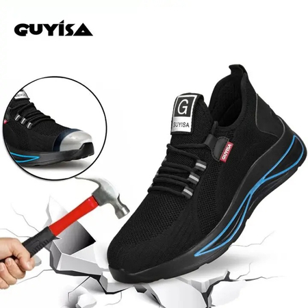 Кроссовки мужские GUYISA