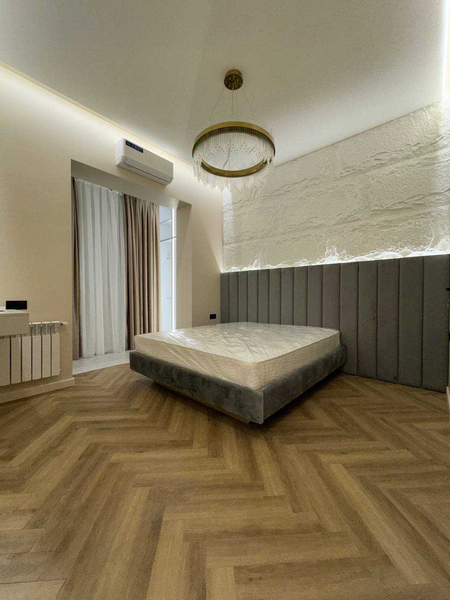Продается ЕВРО 3х ком квартира Алайский , Ц5 Бизнес класс Упакованная.