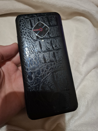 Vivo V17/128 ГБ